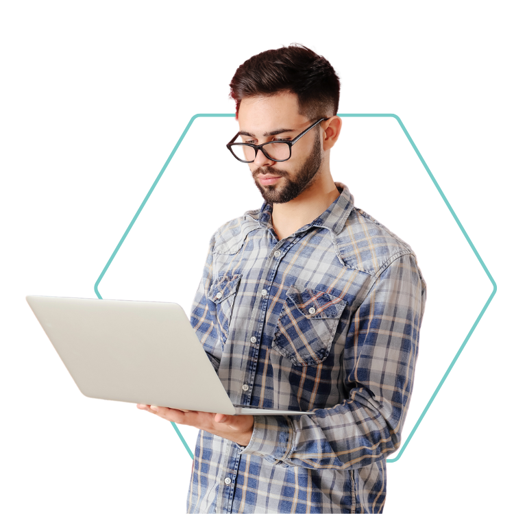 Graduate Data Science Bootcamps Banking Industry